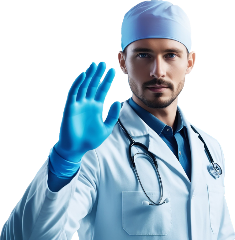 Home - Smart-Health